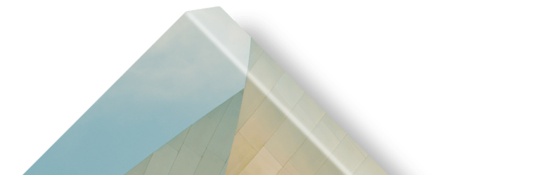 Canvas Print Edge Options | Stunning side options